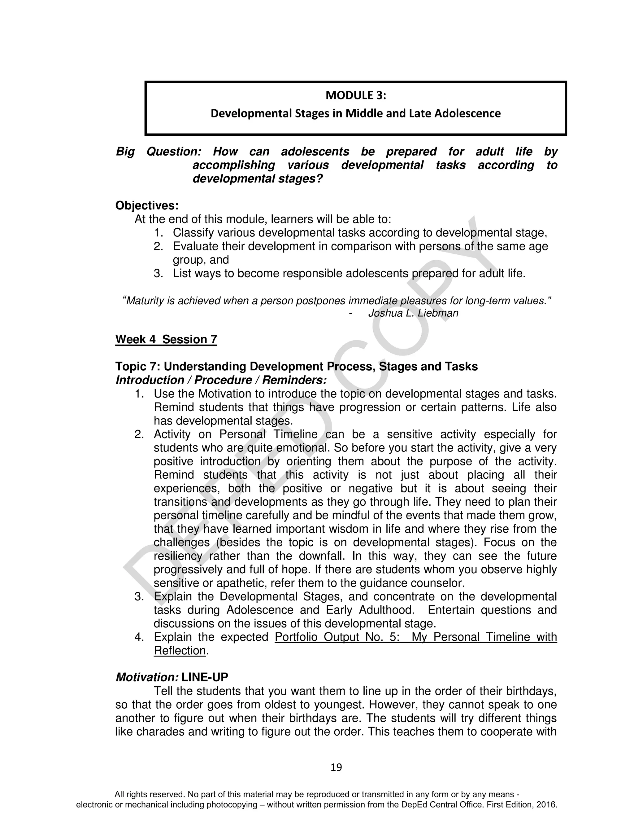 Personal_Development_Teachers_Guide_Depa.pdf