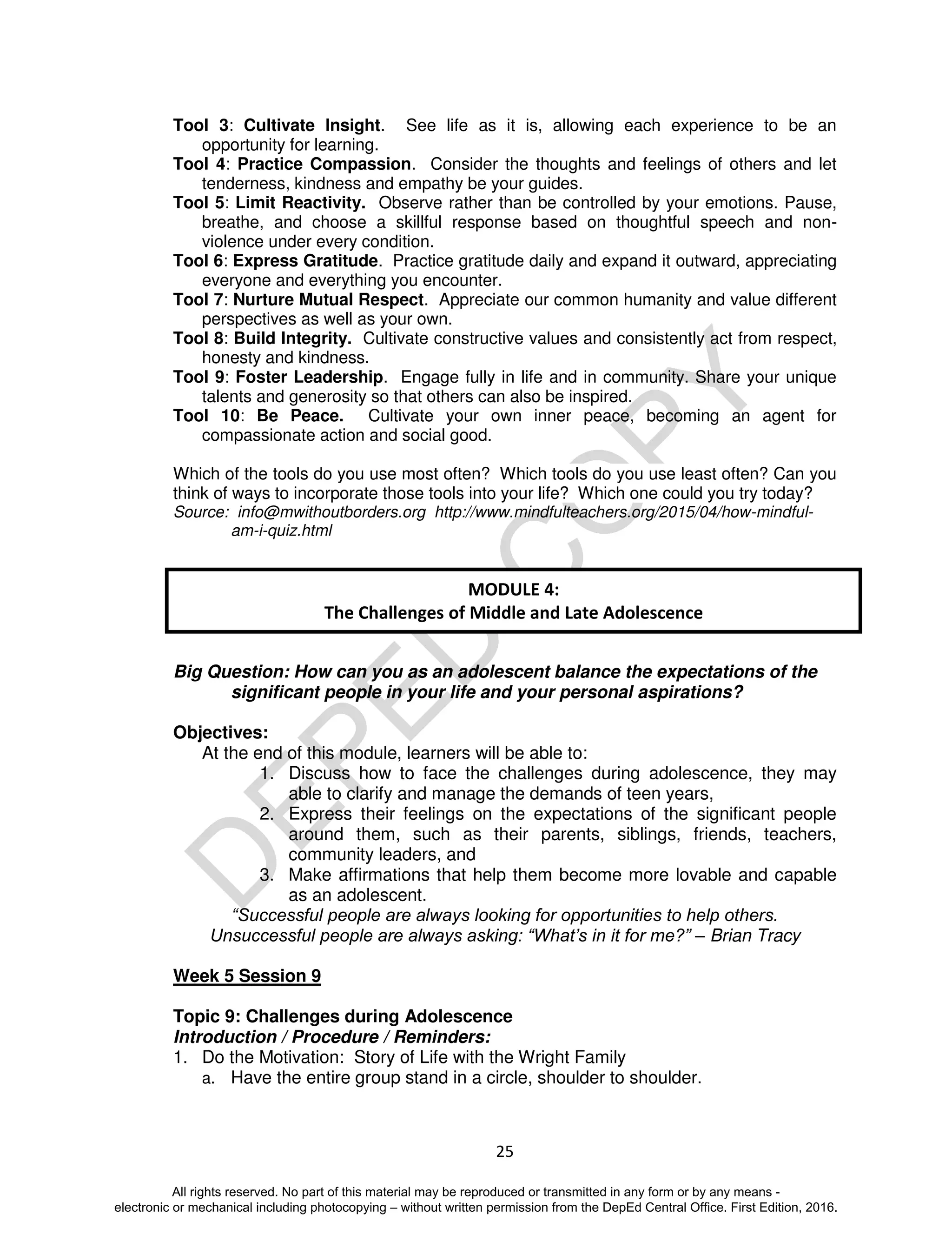 Personal_Development_Teachers_Guide_Depa.pdf