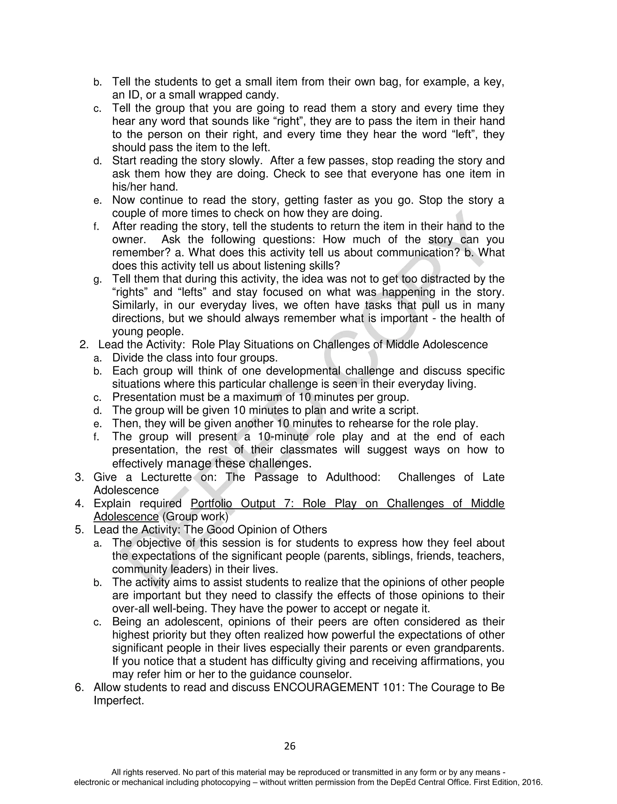 Personal_Development_Teachers_Guide_Depa.pdf