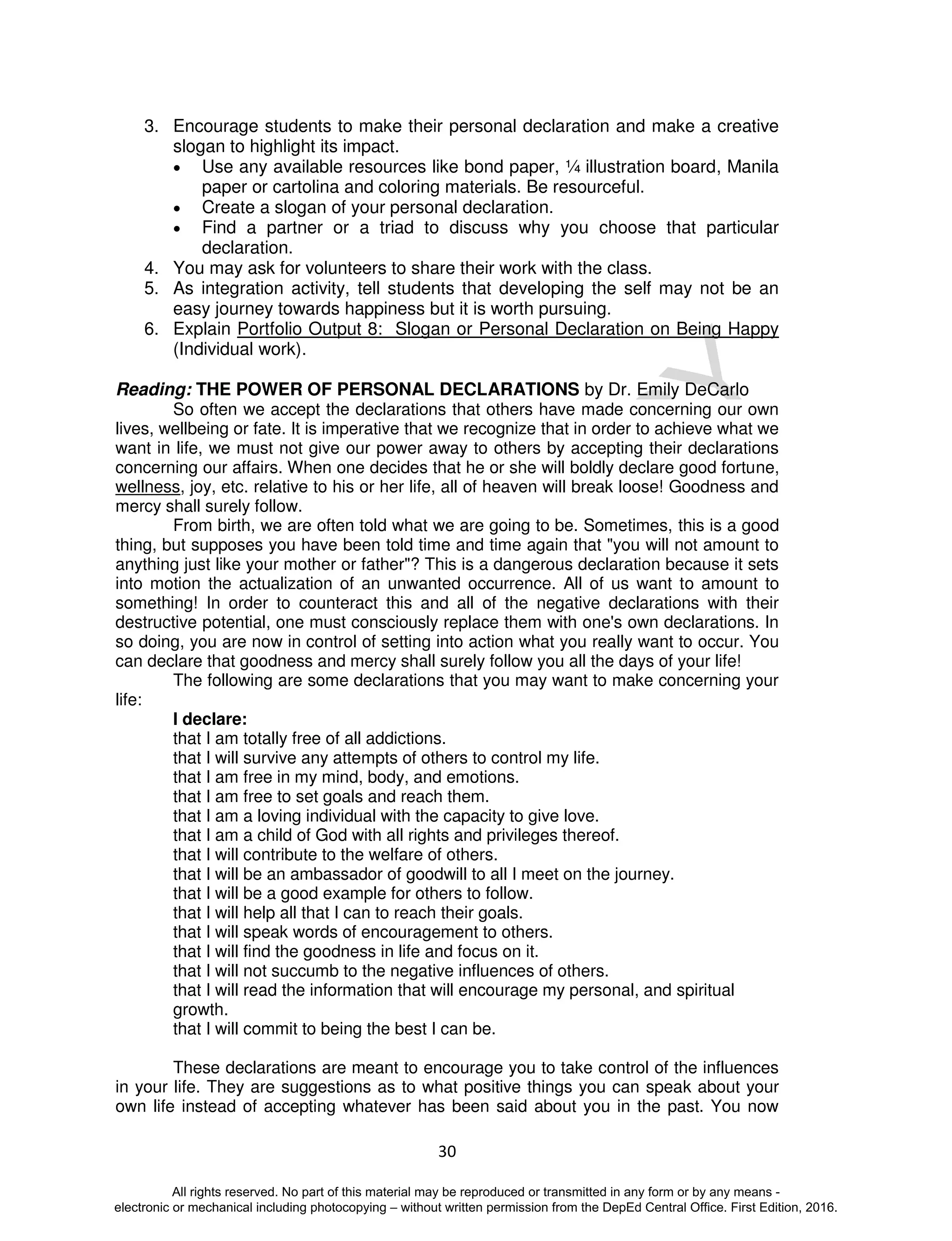 Personal_Development_Teachers_Guide_Depa.pdf