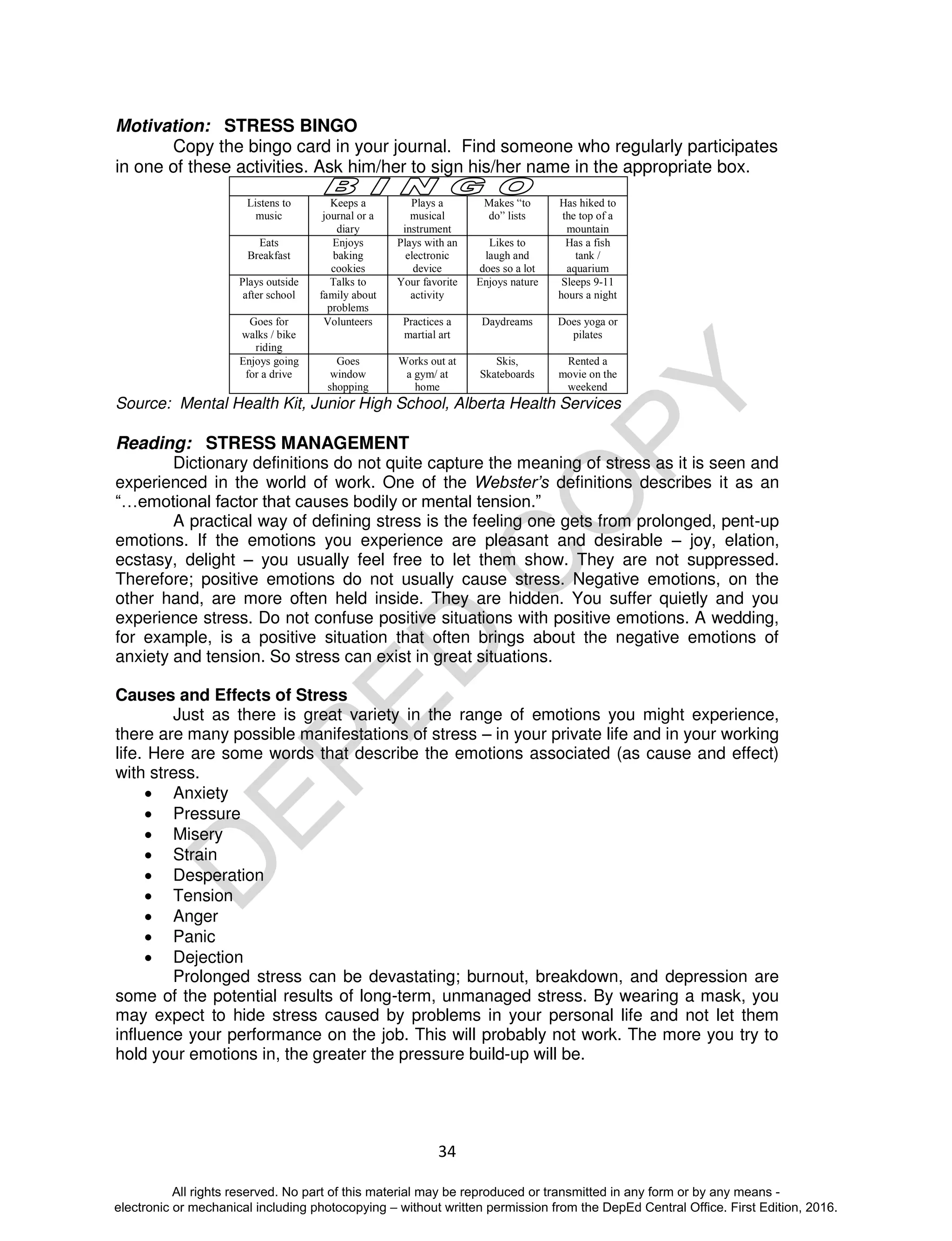 Personal_Development_Teachers_Guide_Depa.pdf