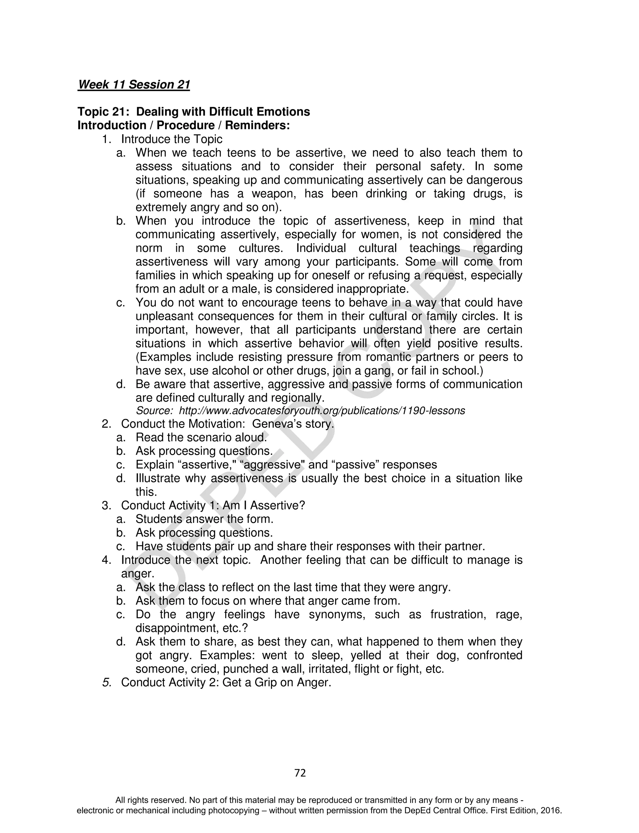 Personal_Development_Teachers_Guide_Depa.pdf