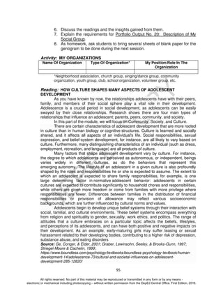 Personal_Development_Teachers_Guide_Depa.pdf