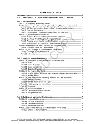 Personal_Development_Teachers_Guide_Depa.pdf