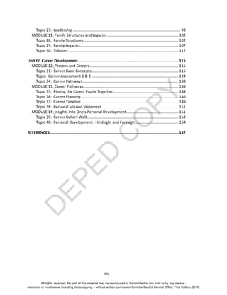 Personal_Development_Teachers_Guide_Depa.pdf