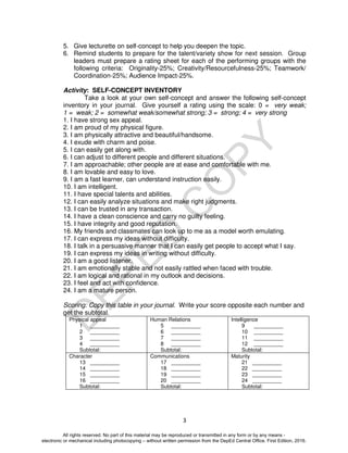 Personal_Development_Teachers_Guide_Depa.pdf