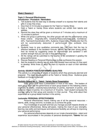 Personal_Development_Teachers_Guide_Depa.pdf