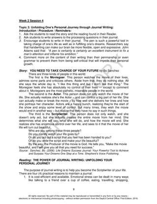 Personal_Development_Teachers_Guide_Depa.pdf