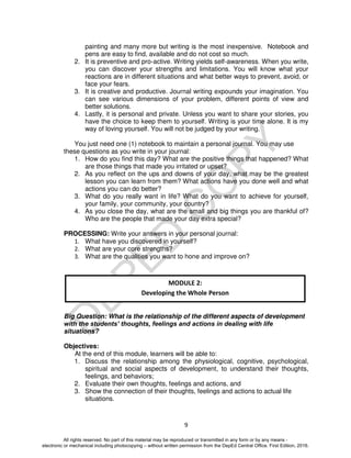 Personal_Development_Teachers_Guide_Depa.pdf