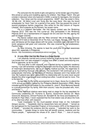 Personal_Development_Teachers_Guide_Depa.pdf