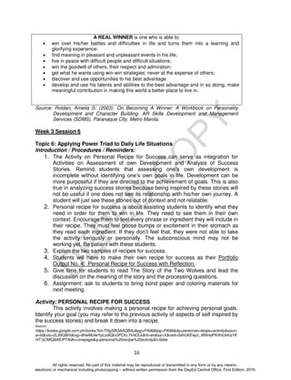 Personal_Development_Teachers_Guide_Depa.pdf