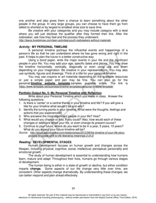 Personal_Development_Teachers_Guide_Depa.pdf