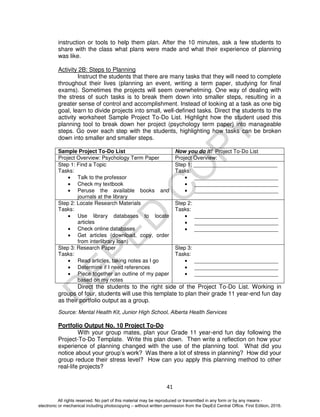 Personal_Development_Teachers_Guide_Depa.pdf