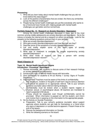 Personal_Development_Teachers_Guide_Depa.pdf