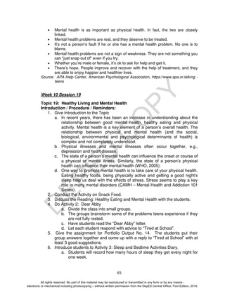 Personal_Development_Teachers_Guide_Depa.pdf