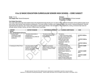 Personal_Development_Teachers_Guide_Depa.pdf