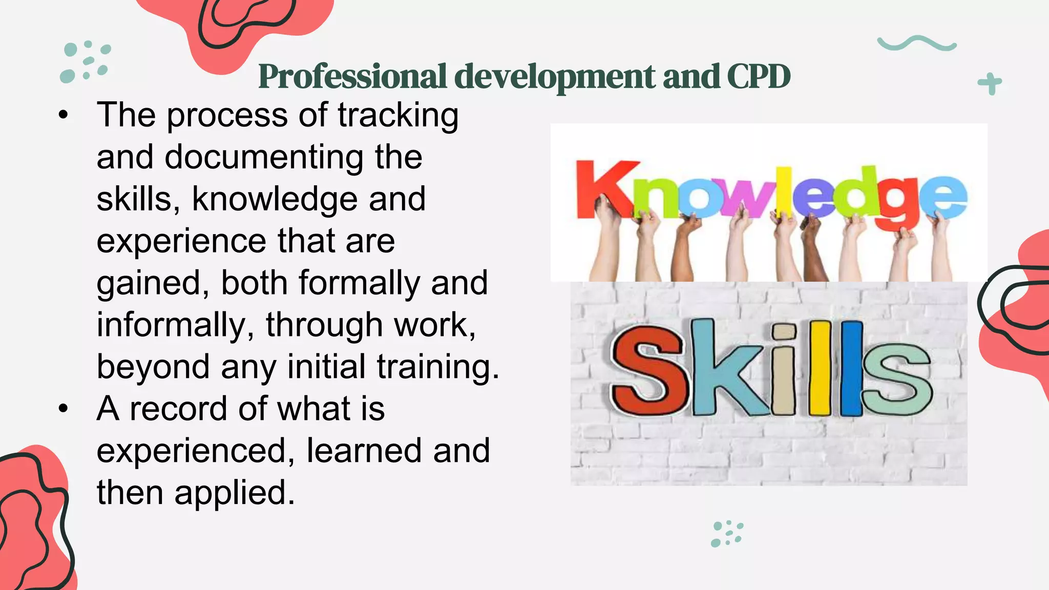 Personal Development Workshop _ by Slidesgo.pptx