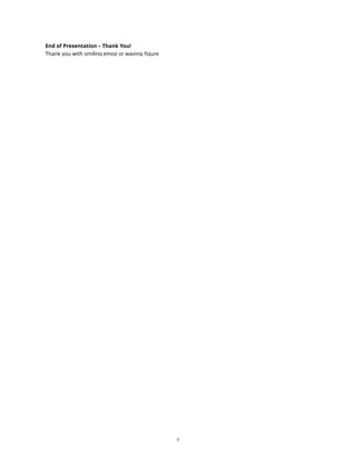 Personal Development-knowing oneself Ppt. | PDF