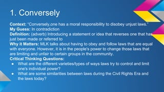 Personal dictionary | PDF