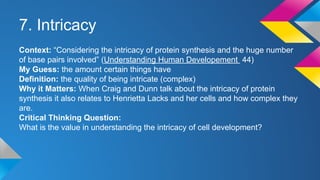 Personal dictionary | PPT