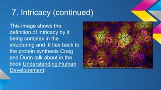 Personal dictionary | PPT