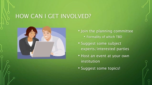 Personal digital archiving | PPT