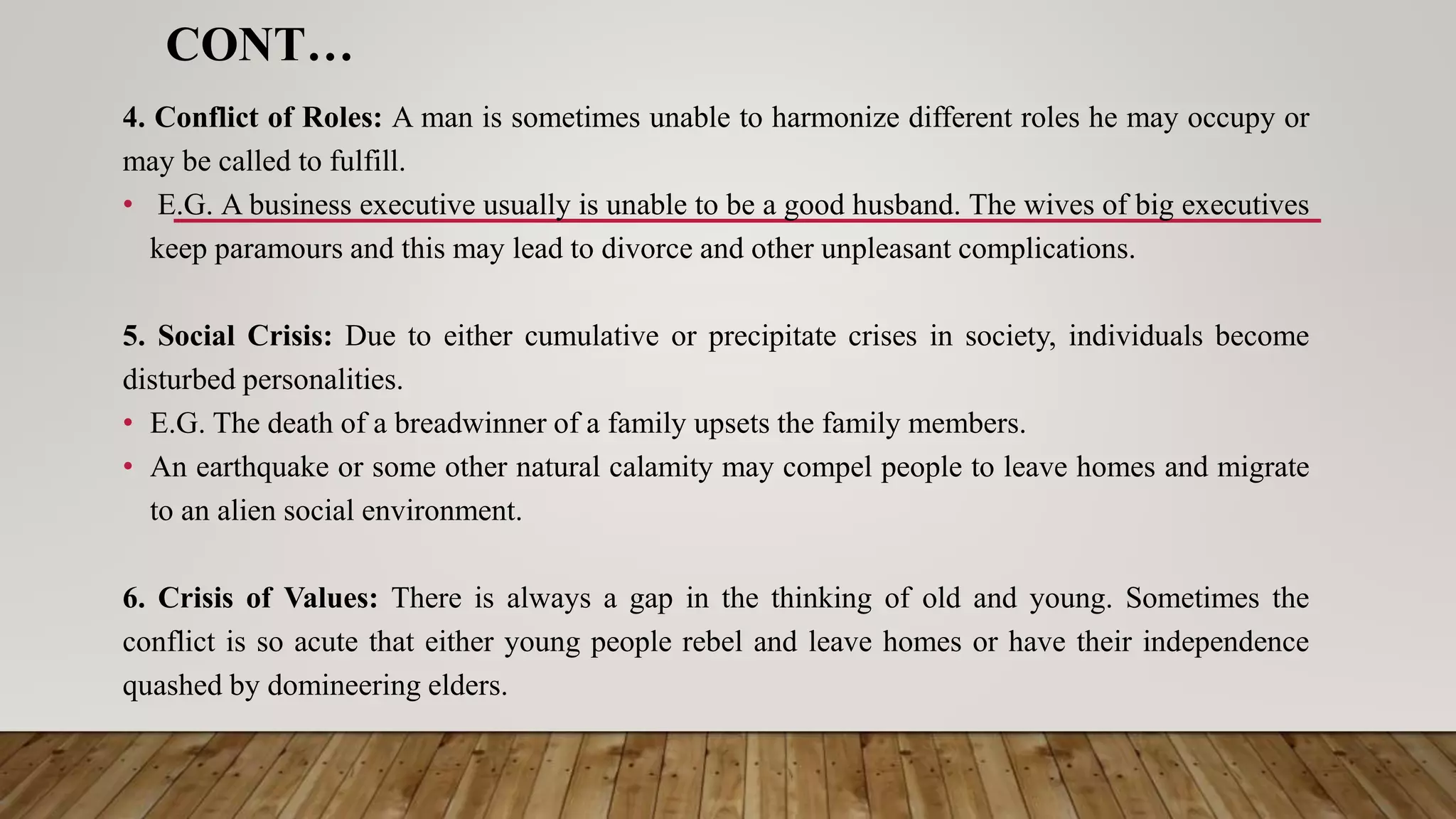 PERSONAL DISORGANIZATION.pptx