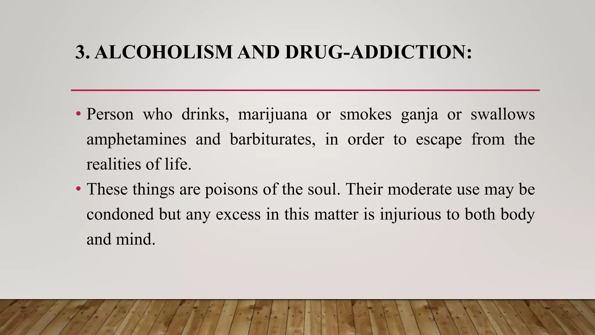 PERSONAL DISORGANIZATION.pptx