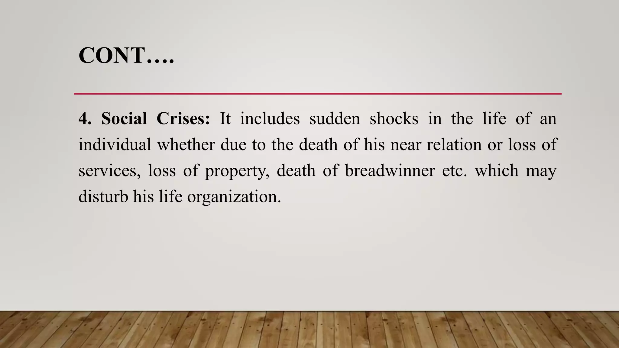 PERSONAL DISORGANIZATION.pptx