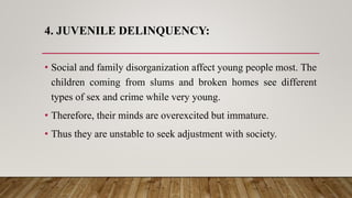 PERSONAL DISORGANIZATION.pptx