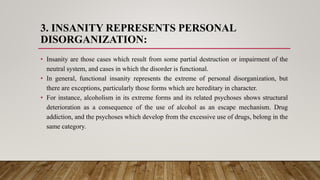 PERSONAL DISORGANIZATION.pptx