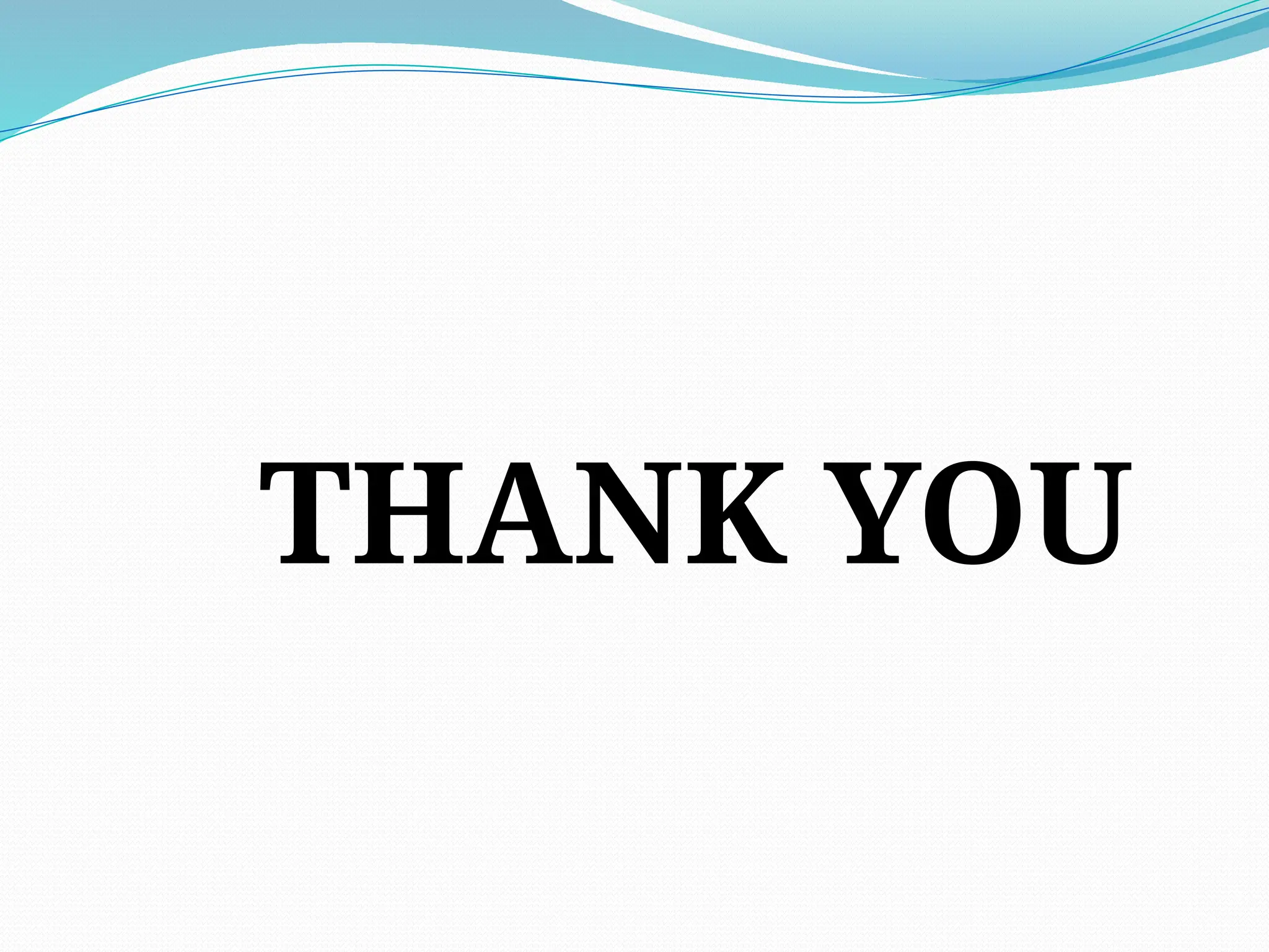 PERSONAL DISORGANIZATION.pptx- introduction, definition, stages and ...