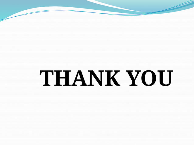 PERSONAL DISORGANIZATION.pptx- introduction, definition, stages and ...