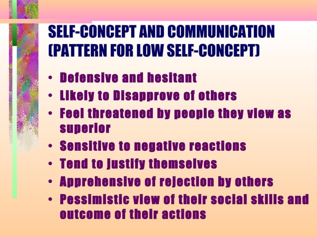 Personal effectiveness | PPT