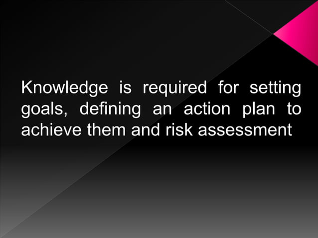 Personal effectiveness(per dev) | PPTX