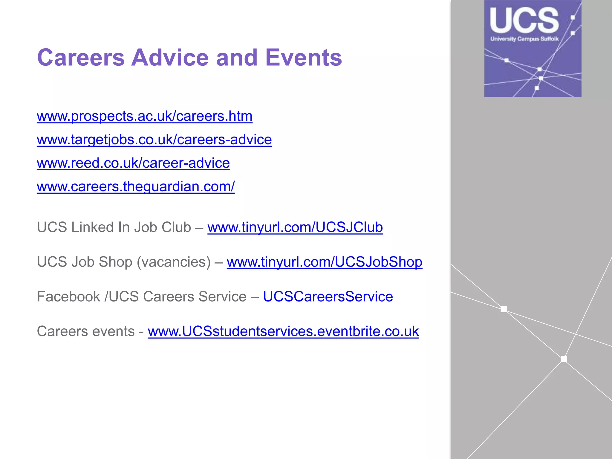 Personal effectiveness presentation | PPTX