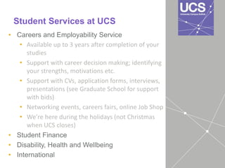 Personal effectiveness presentation | PPTX