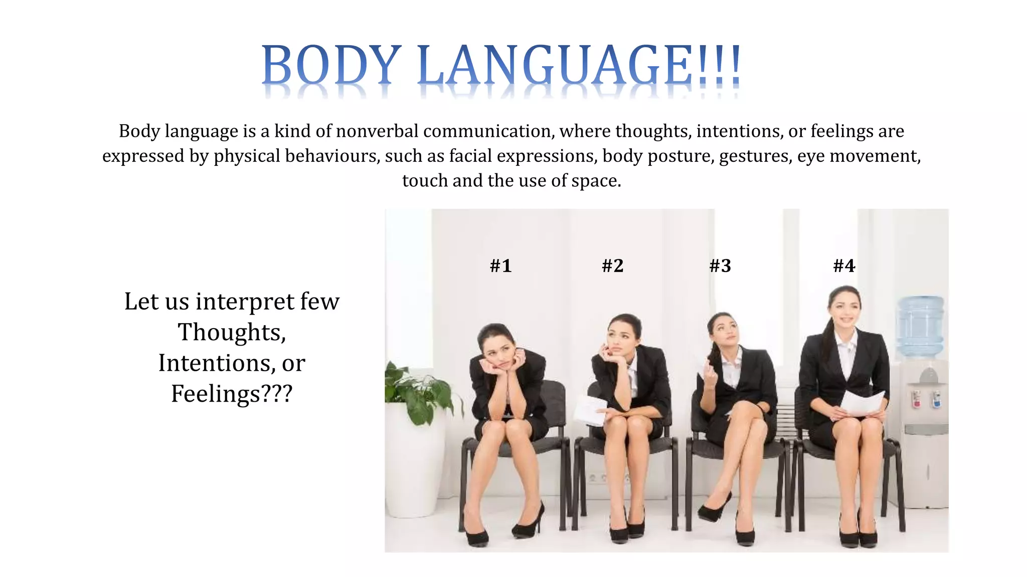 Personal effectiveness workshop | PPTX