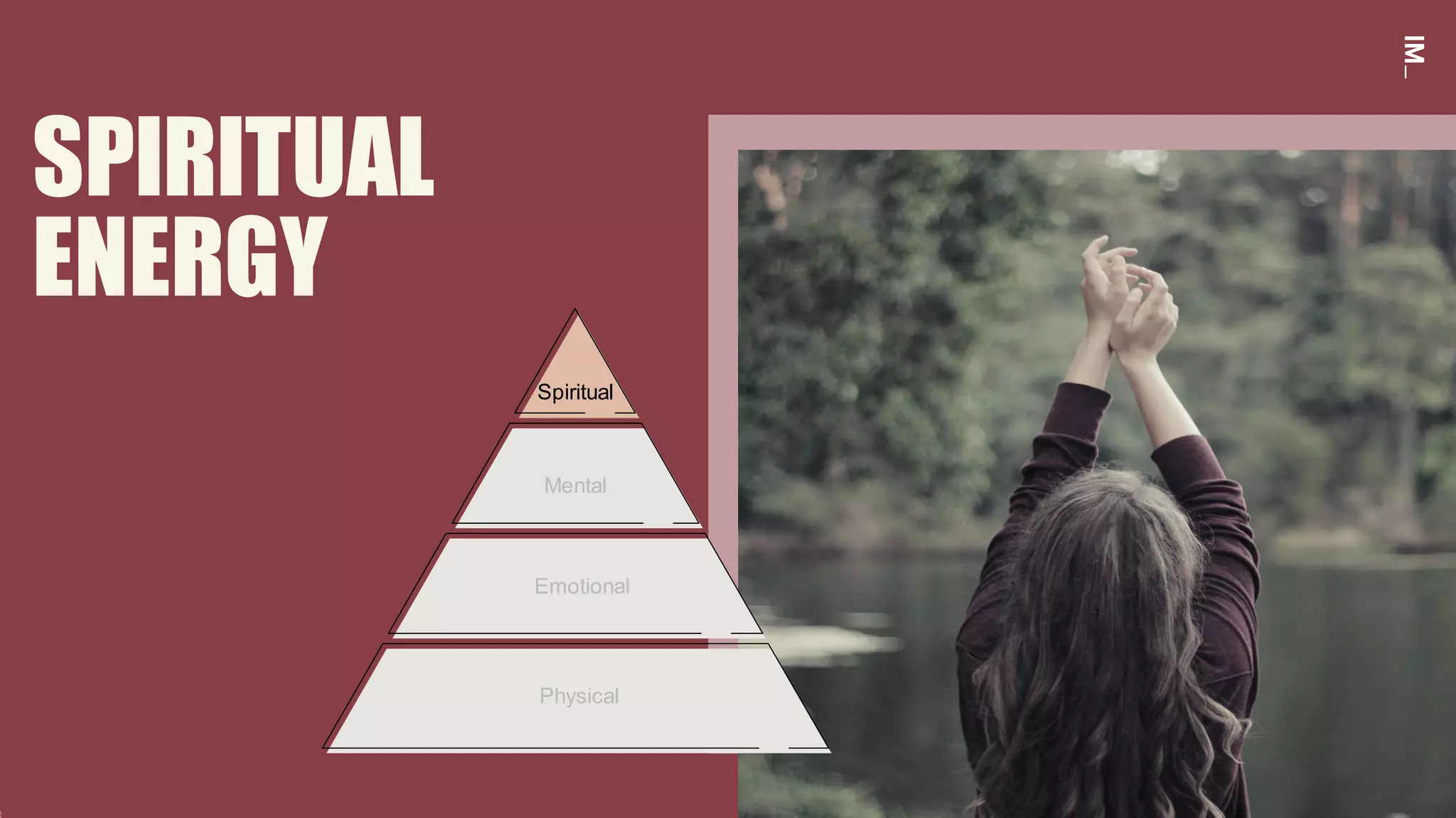 Personal energy management | PDF