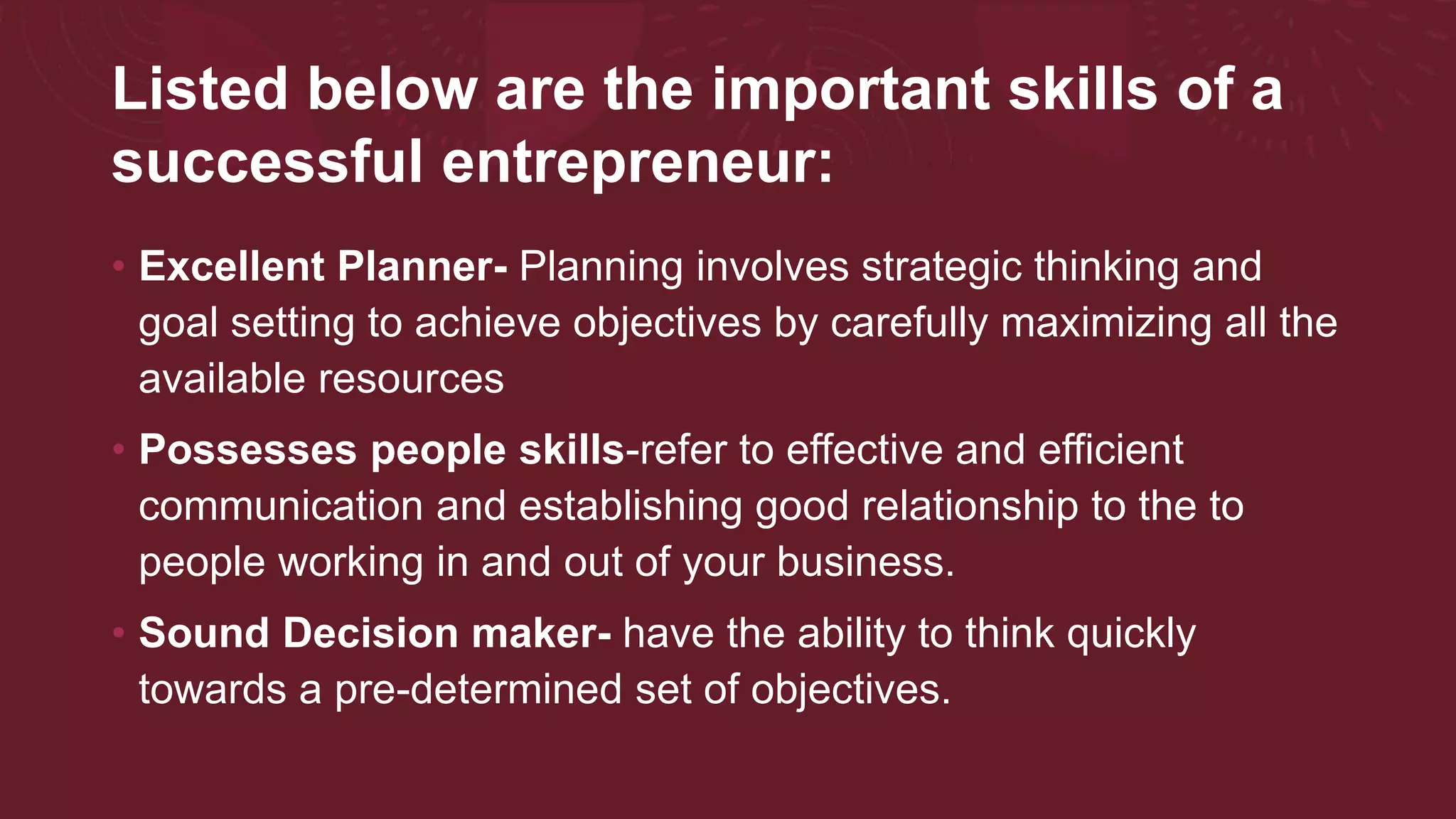 PERSONAL ENTREPRENEURAL COMPETENCIES (PECs).pptx