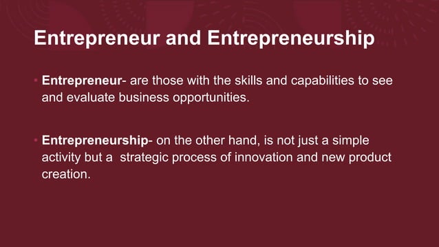 PERSONAL ENTREPRENEURAL COMPETENCIES (PECs).pptx