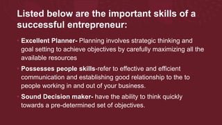 PERSONAL ENTREPRENEURAL COMPETENCIES (PECs).pptx