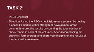 PERSONAL ENTREPRENEURAL COMPETENCIES (PECs).pptx