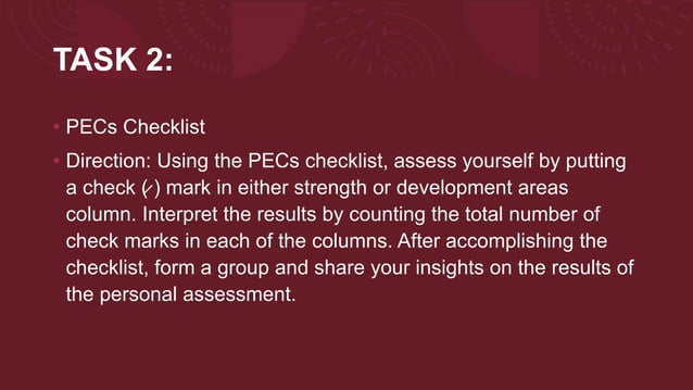 PERSONAL ENTREPRENEURAL COMPETENCIES (PECs).pptx