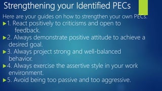 Gr. 9 TLE Quarter 1 | PPTX