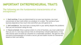 Personal Entrepreneurial Competencies.pptx