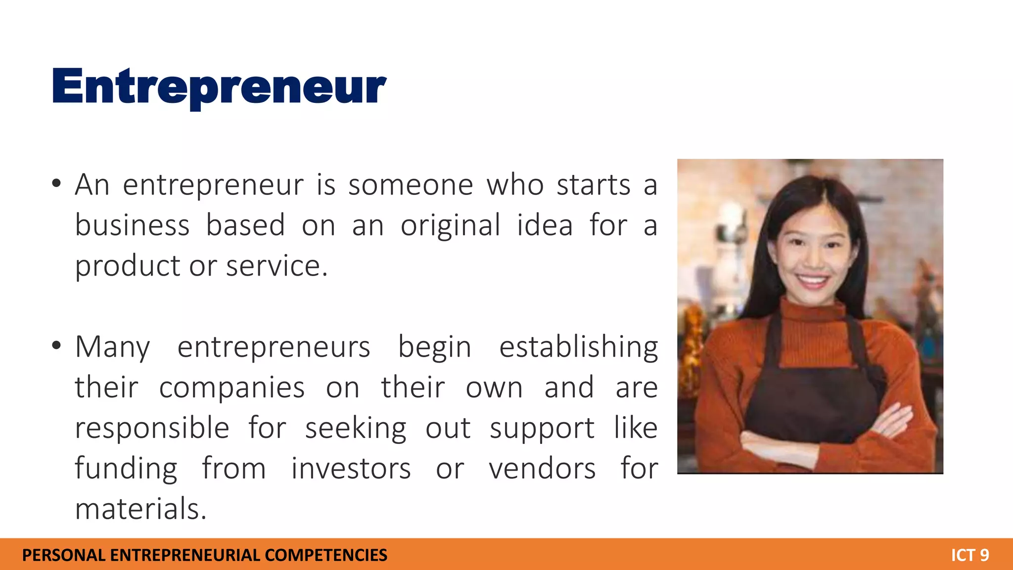 Personal Entrepreneurial Competencies grade 9.pptx