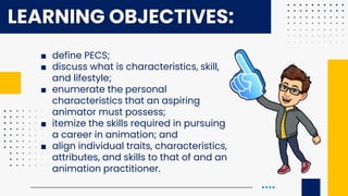 Personal Entrepreneurial Competencies (PECs).pdf