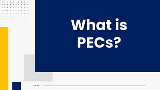 Personal Entrepreneurial Competencies (PECs).pdf