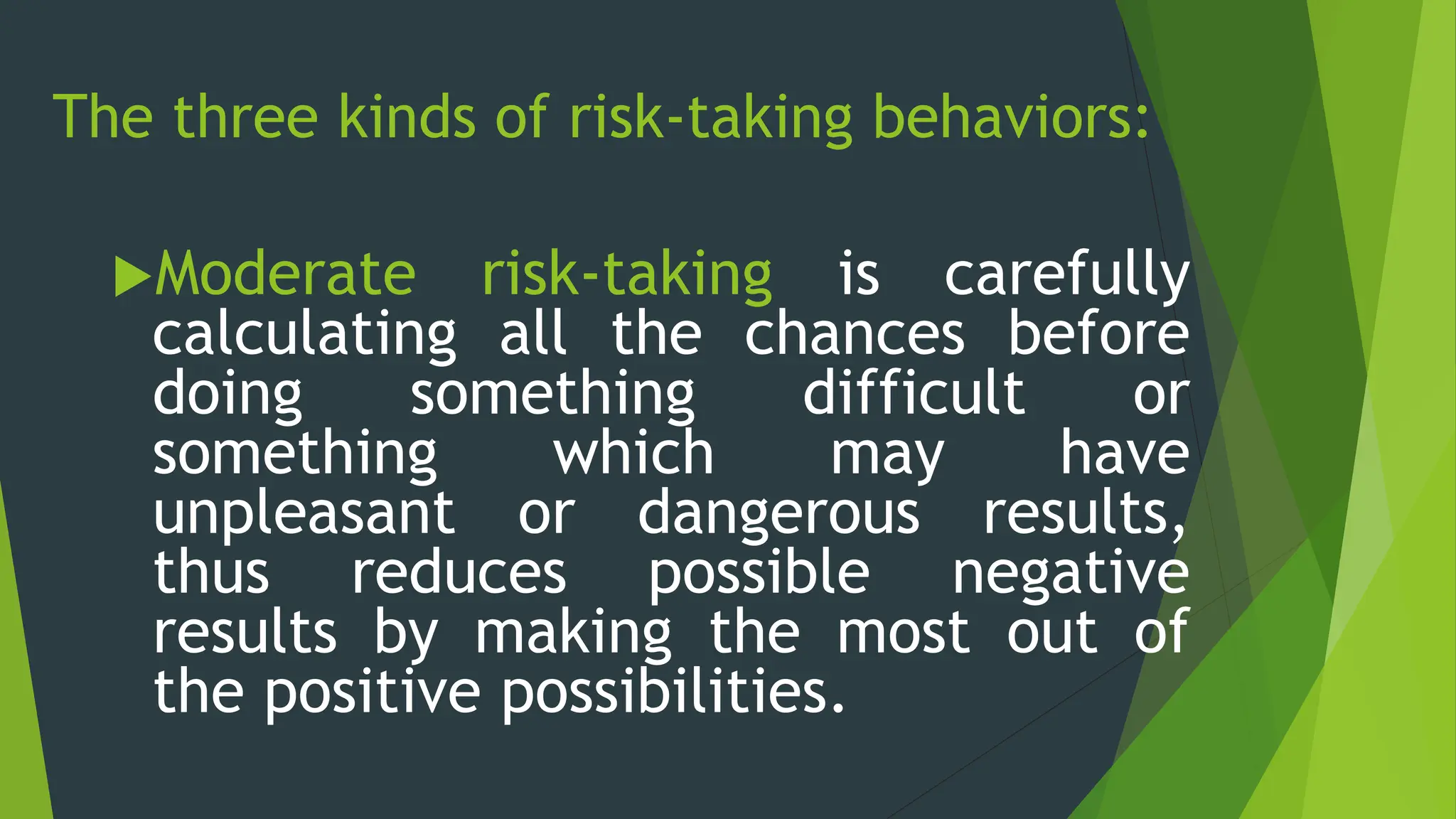 Personal Entrepreneurial Competencies(PECs).pptx